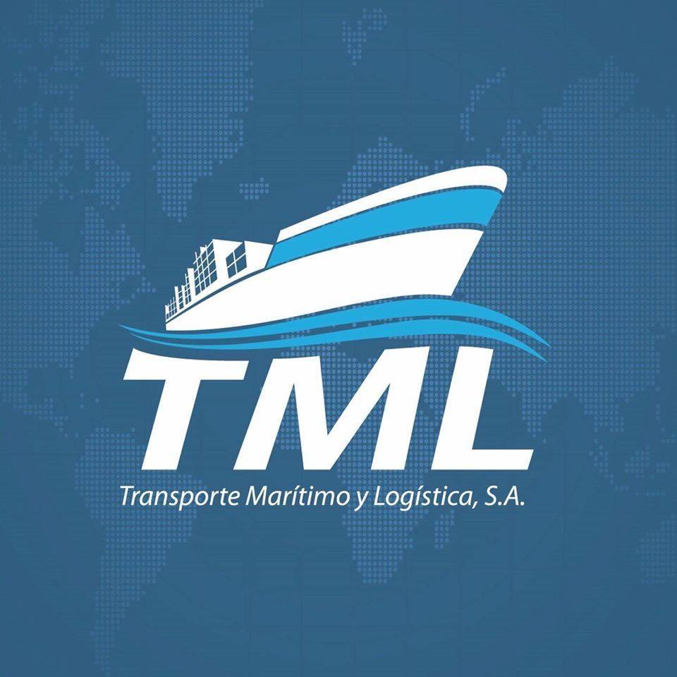 Navega con Confianza - TML